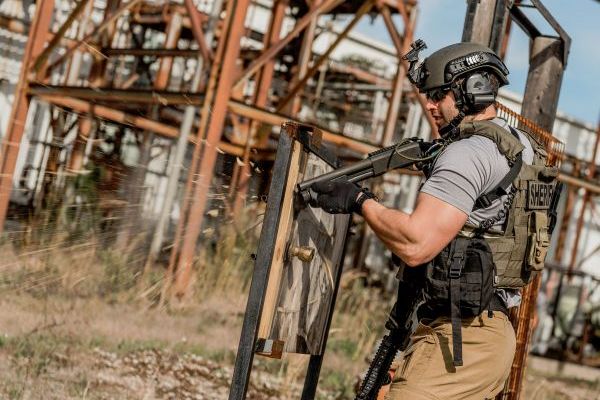 Government Training Institute Newsletter April 2018